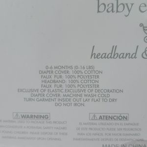 Baby Essentials | Matching Sets | Bundle 3 Piece Christmas Sets 6 ...